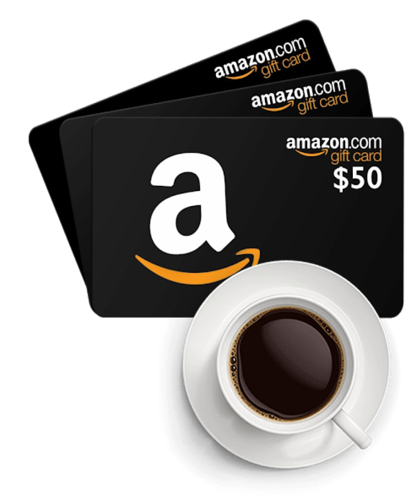 DiscountedGCards Buy Gift Cards Online DiscountedGCards Buy Gift Cards Online